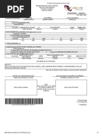 Guía Registro Beneficiario Exonet | PDF | Contraseña | Informática