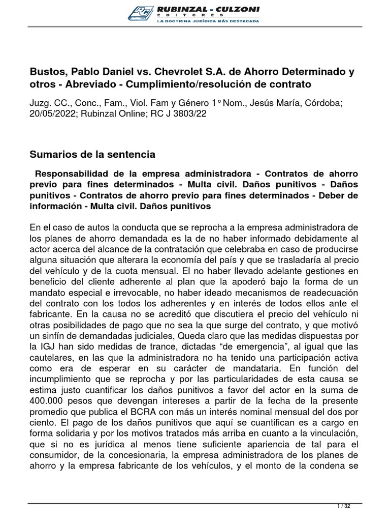 Plan de Ahorro. Bustos | PDF | Precios | Ahorro