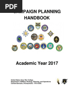 6) ( (Lecture - JIPOE | PDF