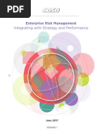 Hopkin - Fundamentals of Risk Management | PDF | Risk | Risk Management