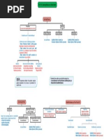 ISA 510: Initial Audit Engagements | PDF | Financial Audit | Auditor's ...