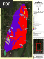 Surat Perintah Pembuatan Akun, Pengajuan Permohonan PPKH Melalui SINERGY | PDF
