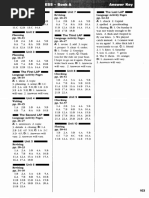 Primary Mathematics 5A Answer Key | PDF
