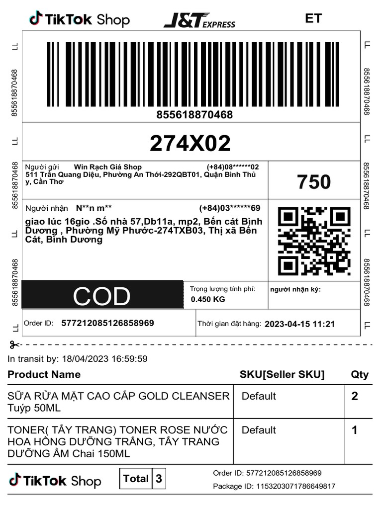 04 16 09 37 57 Shipping Label packing List PDF