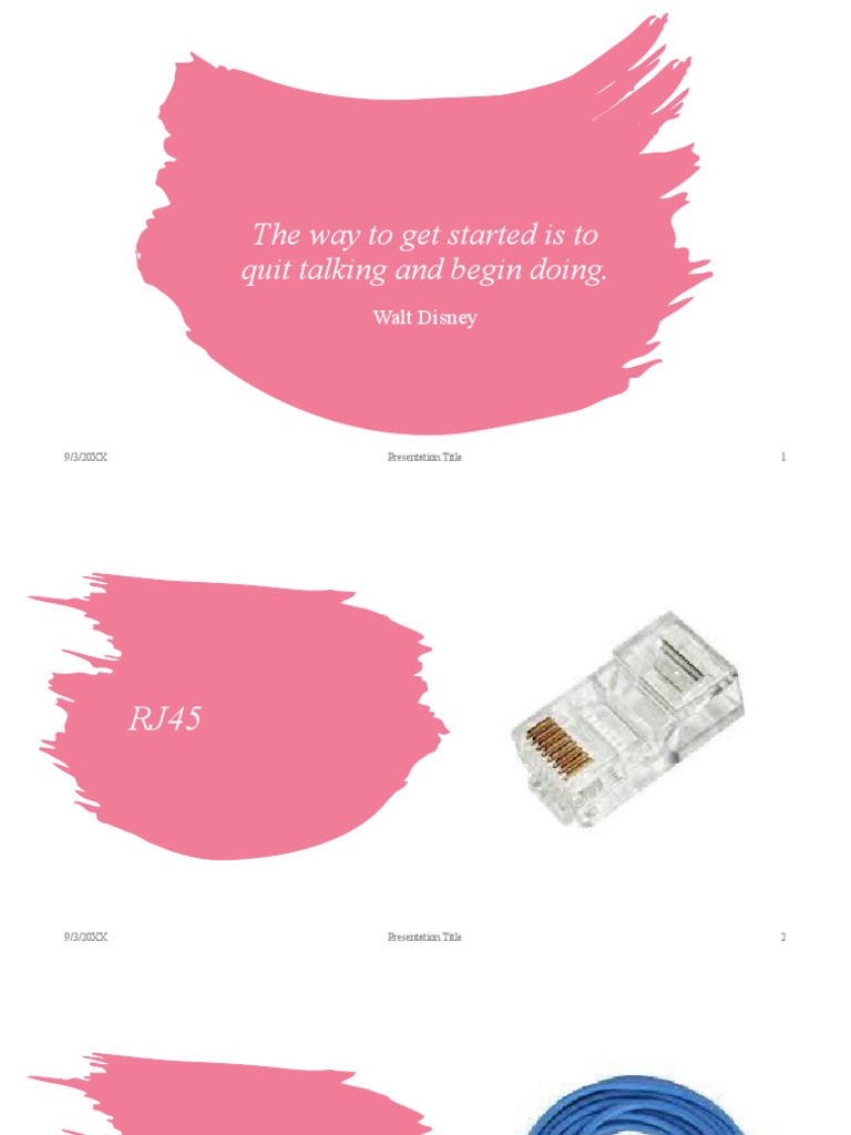 Tle 7 Questions Final | PDF | Computers