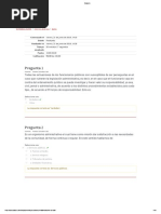 Manual Siaper | PDF | Contraseña | Red mundial