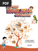 BODY SCANNER - Tek84 Engineering - Intercept-Brochure-rev-F-for-e-mail ...