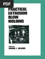 Astm C31-C31M-23 | PDF | Concrete | Materials