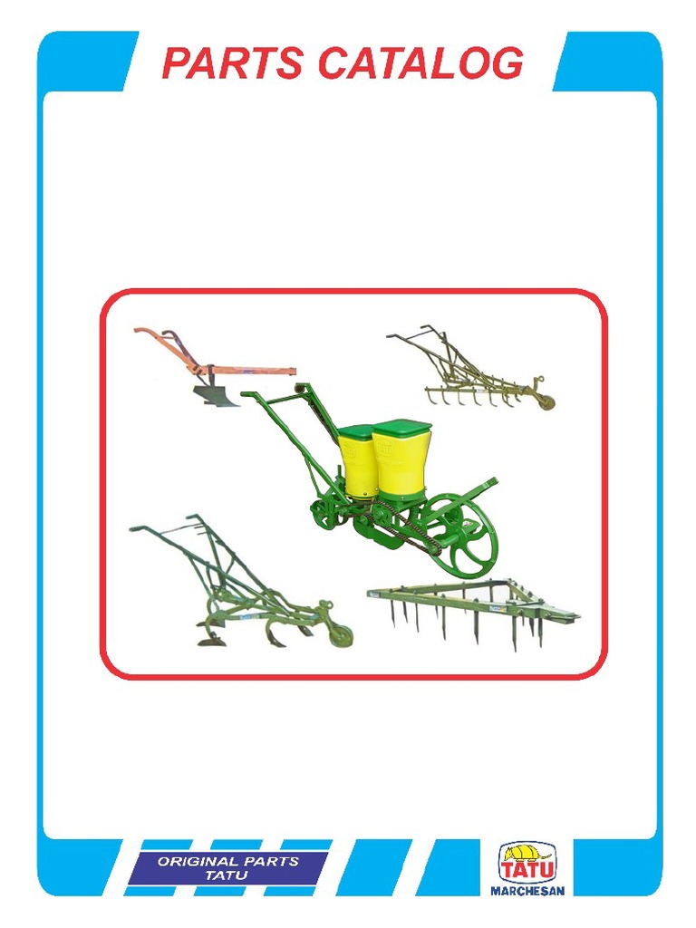 Animal Drawn Implements: Code: 0501090738 | PDF | Axle | Plough
