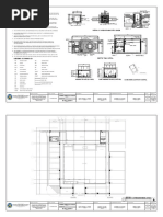 Lri Map Ward List Nov 2017 | PDF | Emergency Department | Hospital