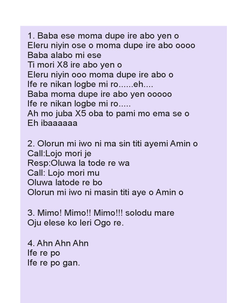 Lolade 230214 110015 | PDF