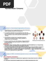 Bill of Entry Format and Details | PDF | Customs | Invoice