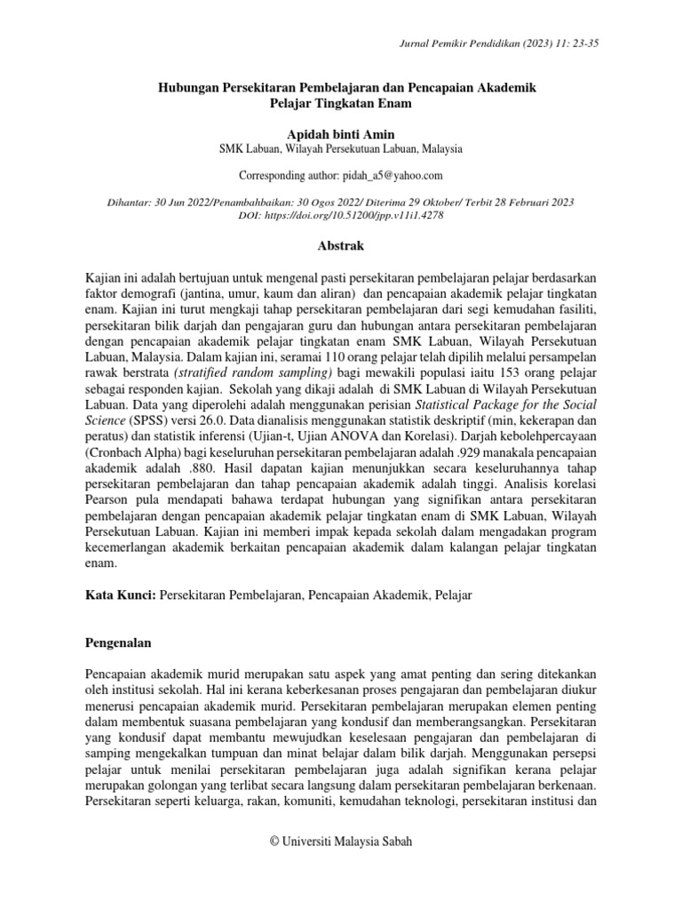 JPP+V11 2023 03a | PDF