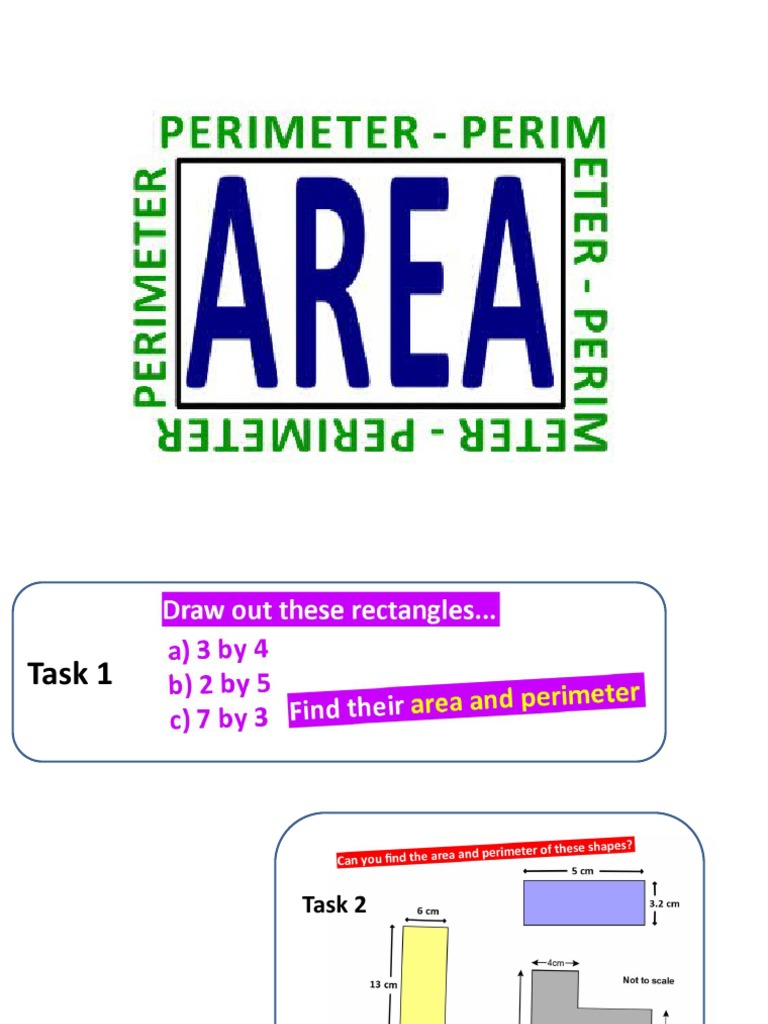 Compound Shapes | PDF | Elementary Geometry | Geometry