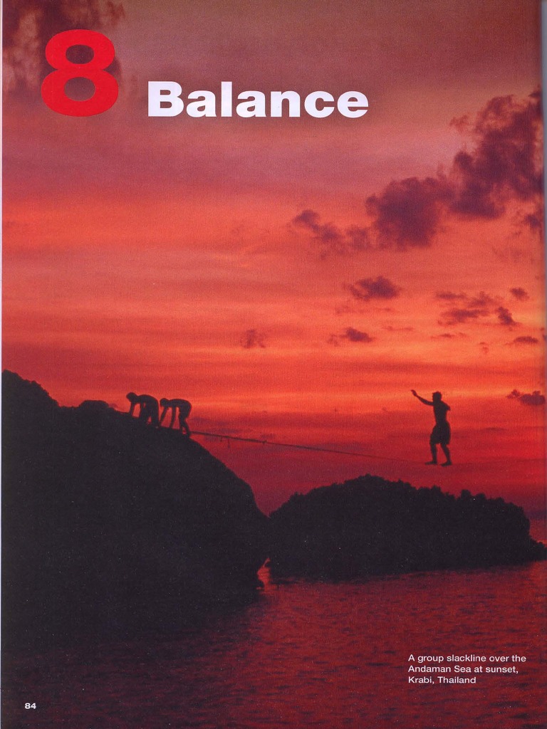 Unit 8 - Keynote Upper Intermediate | PDF