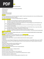 13 ME41 - How To Create RFQ (Request For Quotation) in SAP | PDF | Information Technology ...