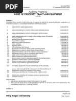 SANC-13-21 Distinguishing Devices Form (2017) PDF | PDF | Cheque | Banks