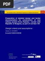 Sanitary Defects | PDF | Hexapoda | Insects And Humans