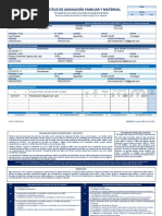 Adsef-106-E 2 | PDF | Ciencias sociales