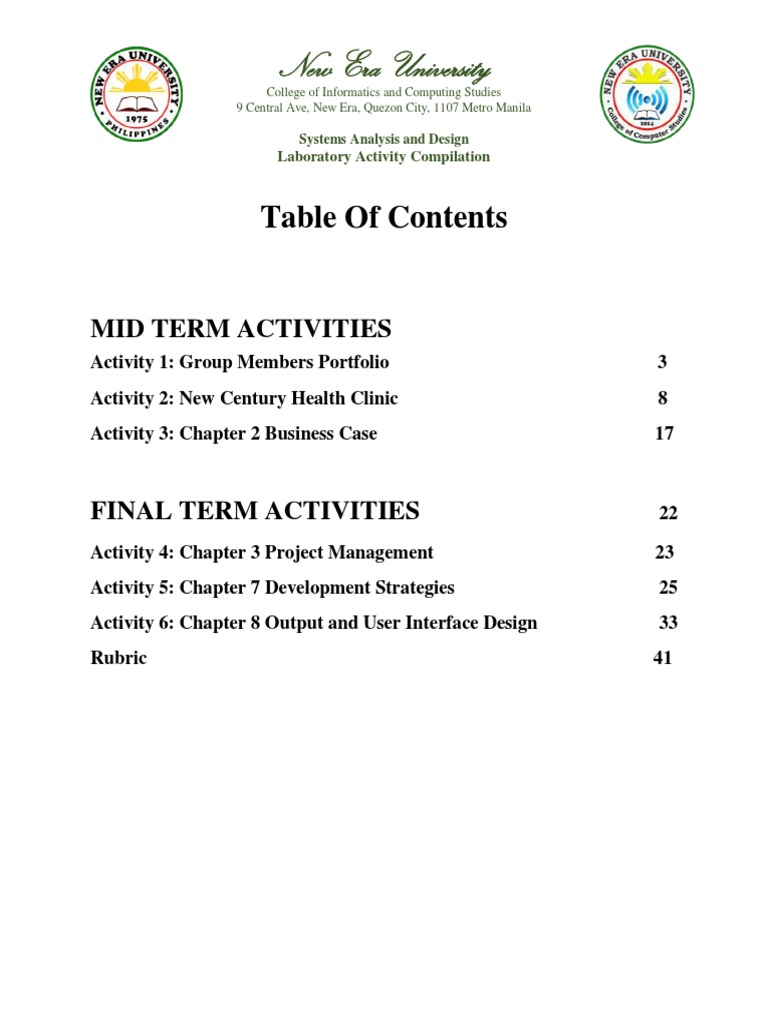 Group 10 3BSIT 2 - SAD Lab ACTIVITY Compilation | PDF | Payroll | Computer Programming