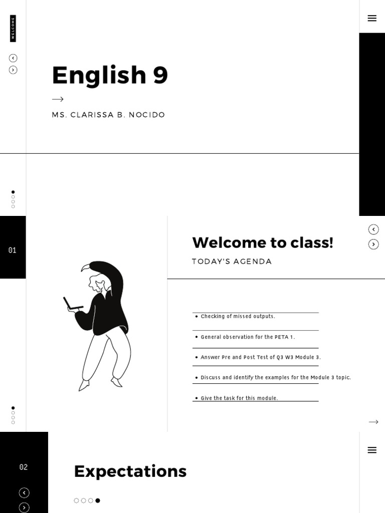 English Class: Agreeing vs Disagreeing | PDF | Vaccines | Measles