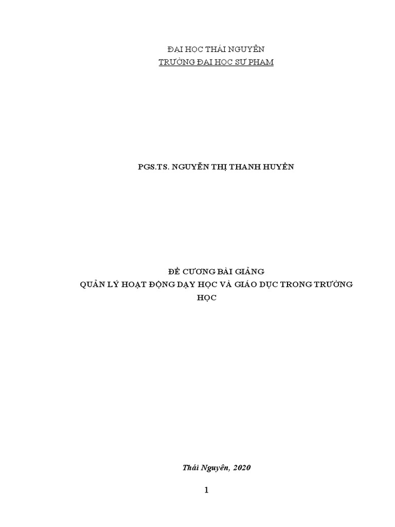 _E___CU_O_NG_BA_I_GIA_NG__QL_H__DH_GD_9_1_2021_22_52_51 | PDF