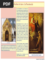 Oración Del Pésame | PDF | Creencia religiosa y doctrina | Cosmologías ...