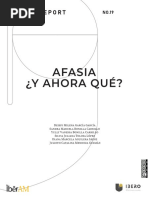 Misandria - Qué Es, Síntomas, Significado, Etimología, Frases ...