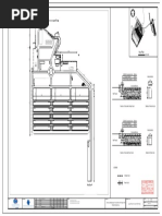 Forgotten Realms - Map of Cormyr PDF | PDF | Gary Gygax Games ...
