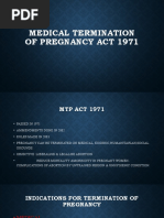 Types of Euthanasia Explained | PDF | Death | Medicine