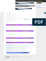 51talk Script Template | PDF | Pedagogy | Learning