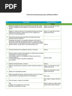 Código Básico de Comercio Ético (ETI) | PDF | Derecho laboral ...