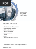 Garbage Chute Design for High-Rise Buildings | PDF | Waste | Municipal ...