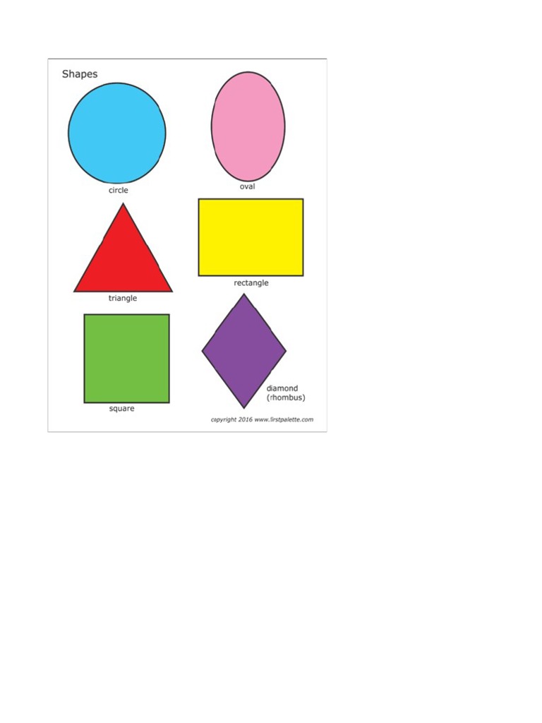research-paper-example-pdf