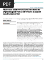 ENVIROPIG | PDF | Genetically Modified Organism | Transgene
