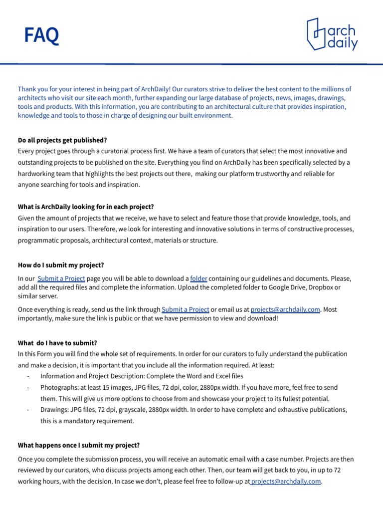 Ad Faq | PDF | Computing | Communication