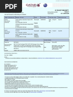 Money Transfer Receipt PDF | PDF | Finance & Money Management