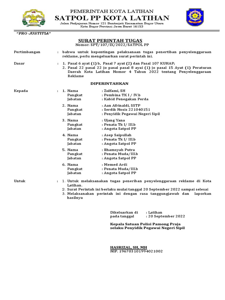 SPT Sprint | PDF