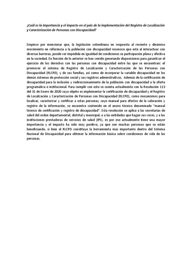 ACTIVIDAD 4 | PDF