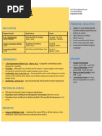 Quality Alert Template Excel Rev A | PDF | Software | Computing