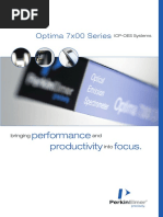 Hindi Typing Chart Mangal Inscript Layout | PDF | Text | Input/Output