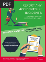 Colour Codes For Hygiene Poster | PDF