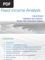 UITF Practice Test | PDF | Investment Fund | Investing