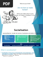 Big Mean Mike Teacher Tip Card | PDF