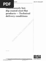 BS5250-2021 - New Guidance On Managing Moisture Risk in Buildings | PDF ...