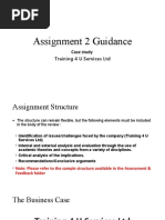 Movement ABC 2 Frequently Asked Questions | PDF | Shoe | Percentile