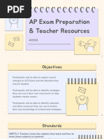 00 2024 Lesson Plan Template | PDF | Lesson Plan | Teachers