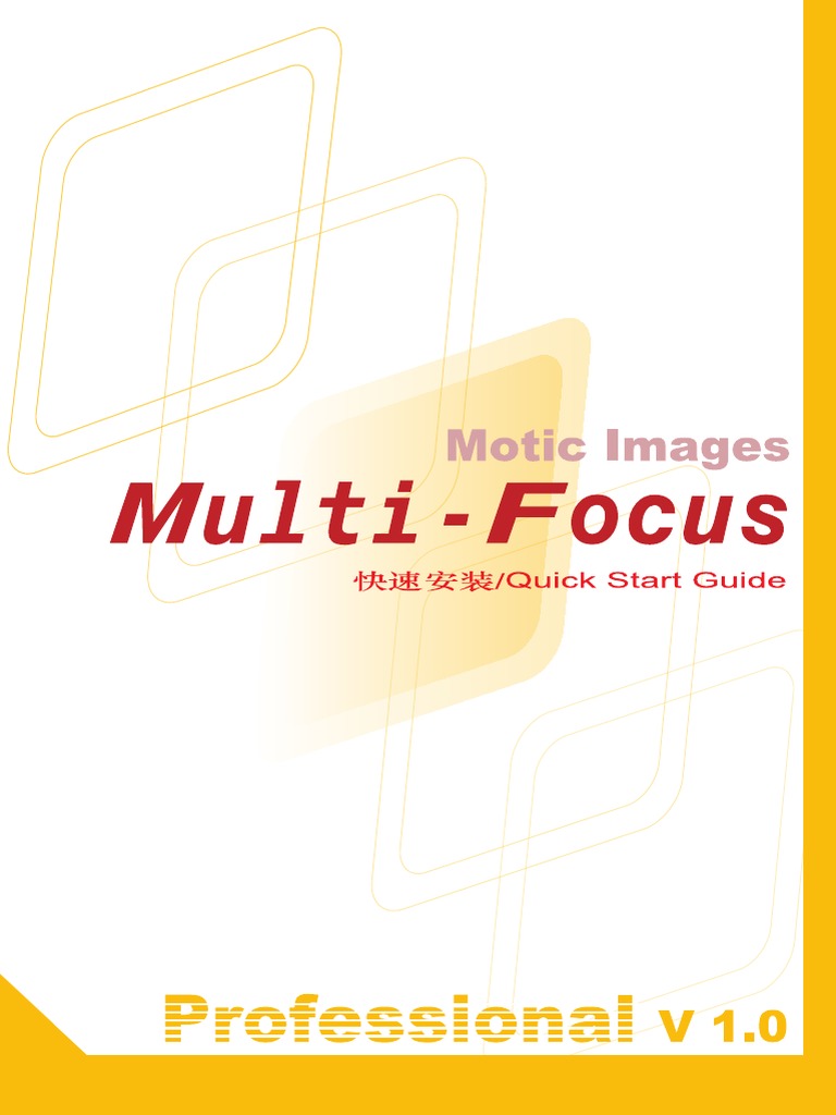 Untitled | PDF | Installation (Computer Programs) | Computer Hardware