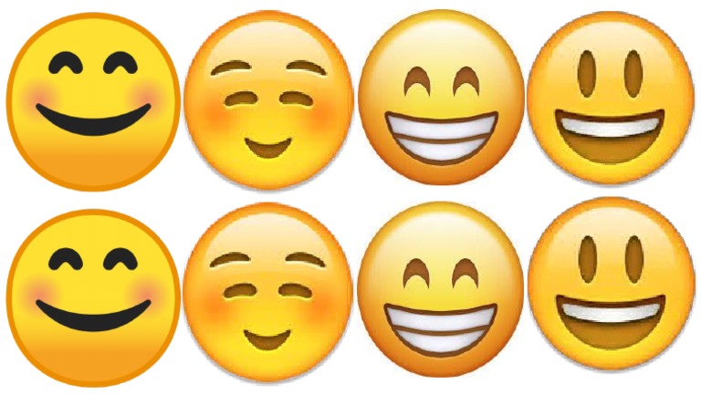 Caritas Felices | PDF